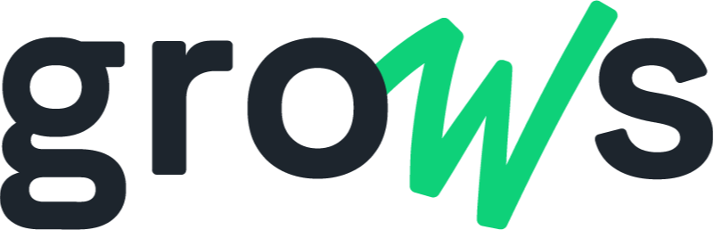 Servicios Y Calificaciones De La Agencia Grows рџ µрџ є рџ ёрџ ґ рџ ірџ ѕ рџ єрџ ё рџ ёрџ рџ µрџ